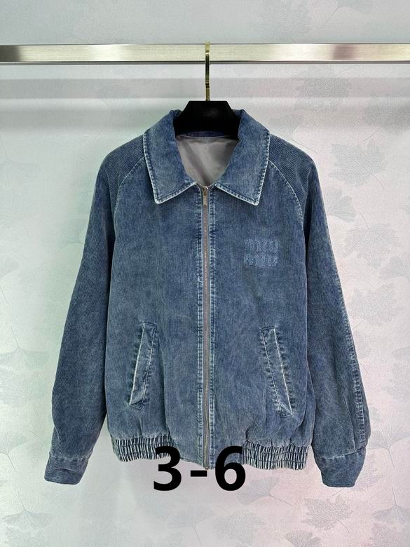 MiuMiu S-XL (2)-Fashion丨QiQi